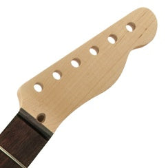 Telecaster Replacement Necks – Armstrong Music