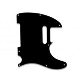 Pickguards for Guitars and Bass Scratchplates Custom Made To Order In ...
