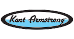 Kent Armstrong Guitar Pickups – Armstrong Music