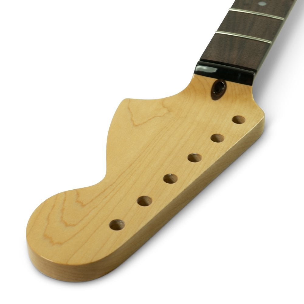 Armstrong Music - Stratocaster Licensed By Fender Replacement Vintage ...