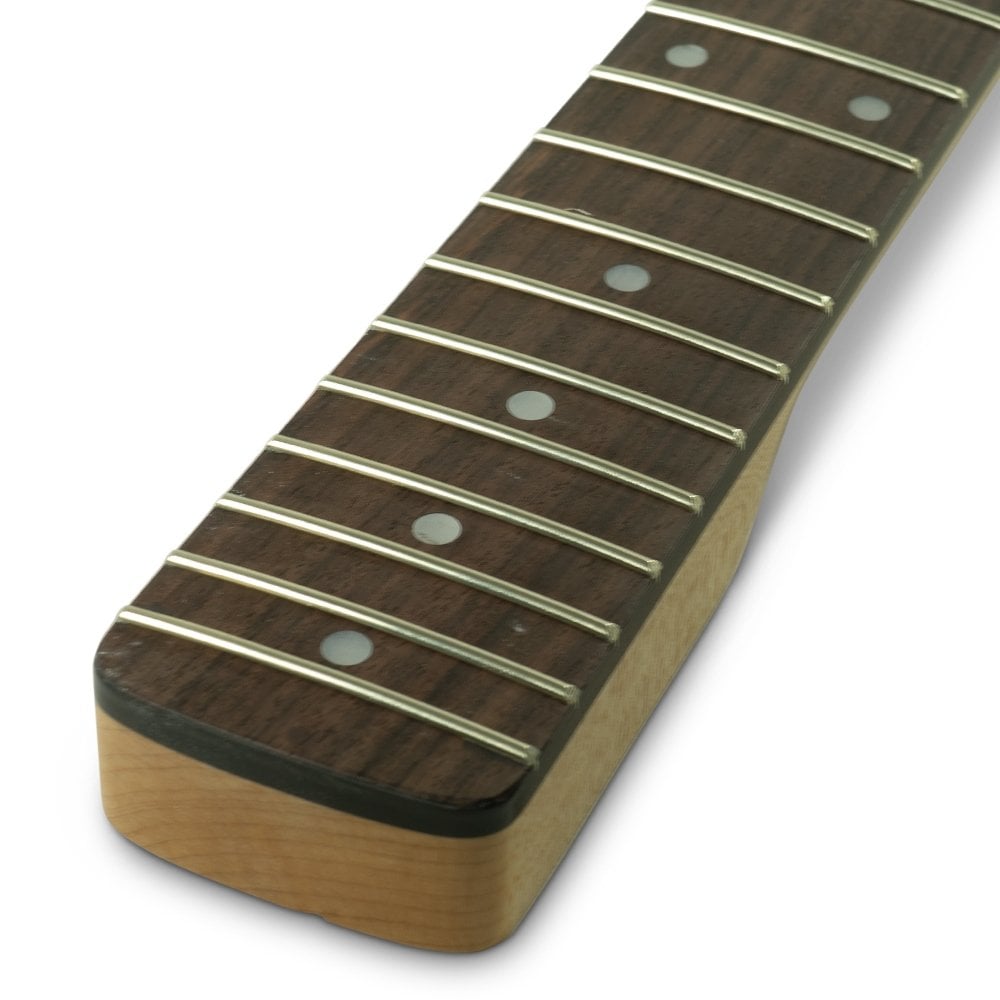 Armstrong Music - Stratocaster Licensed By Fender Replacement Vintage ...