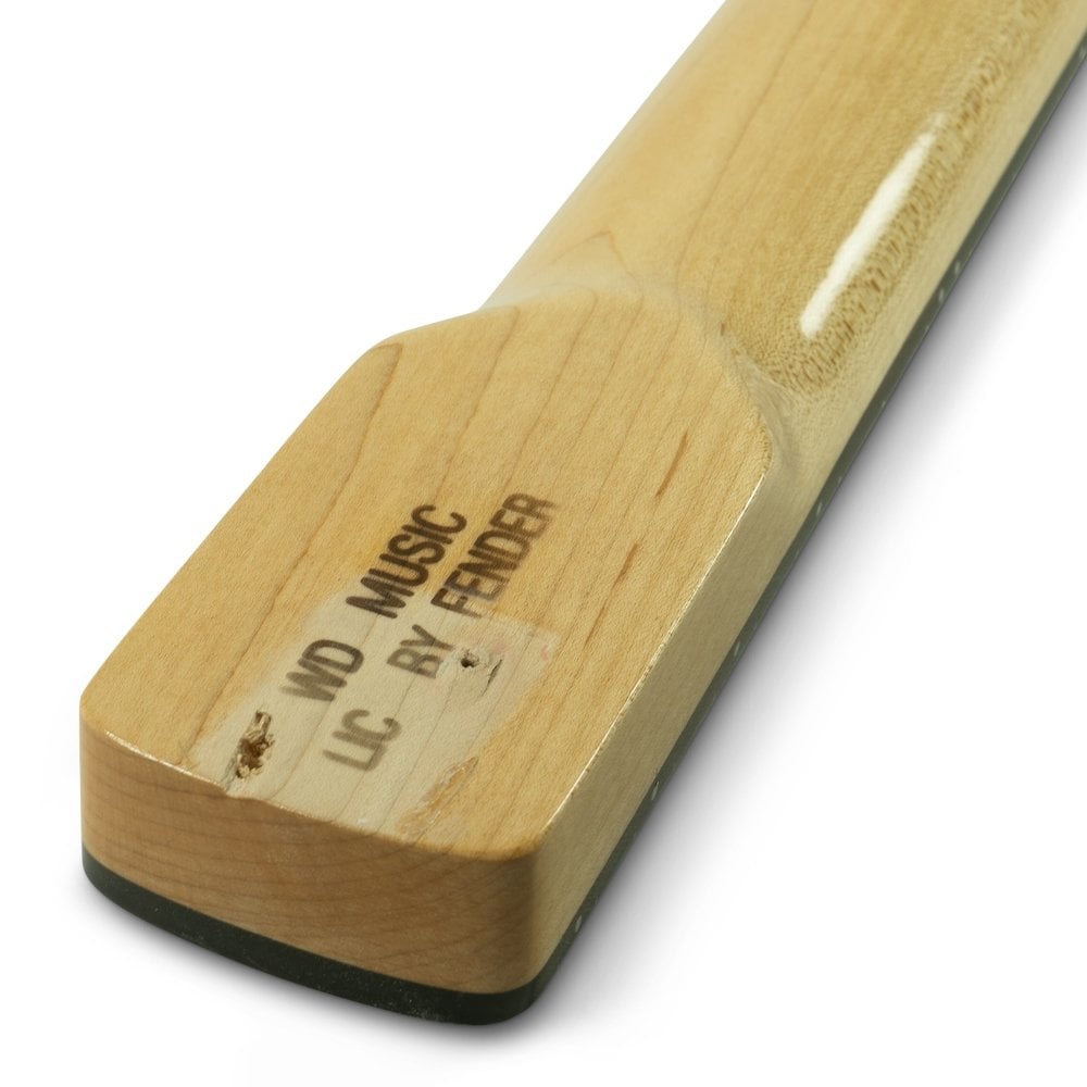 Armstrong Music - Stratocaster Licensed By Fender Replacement Vintage ...