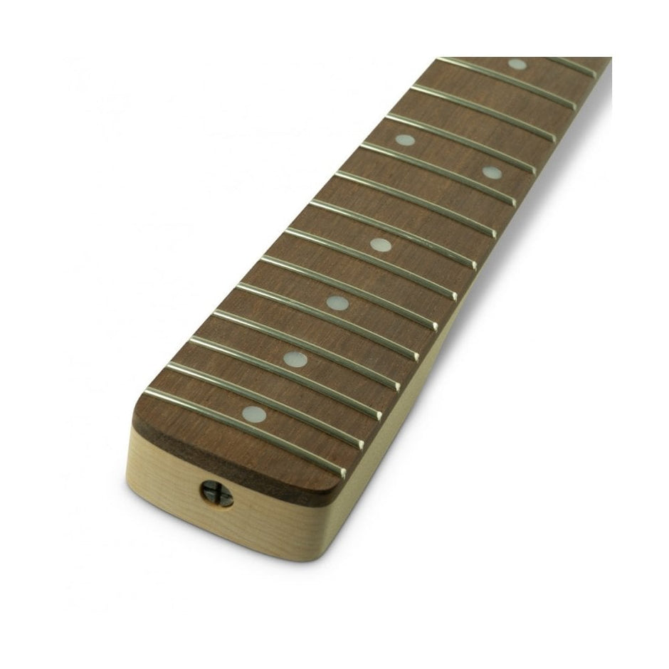 Stratocaster Necks – Armstrong Music