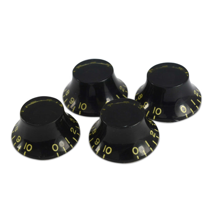 Gibson Replacement Knobs For Electric Guitars – Armstrong Music