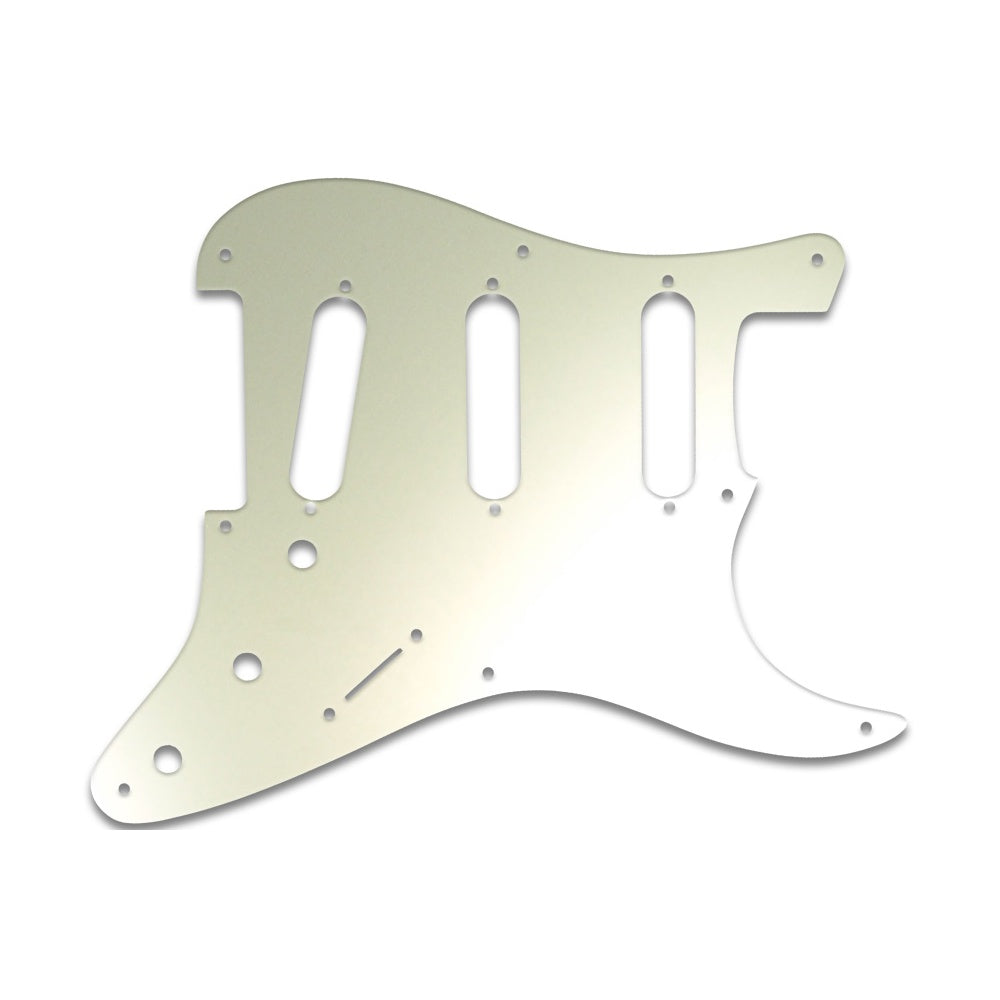 Armstrong Music - Eric Johnson/Eric Clapton/Stevie Ray Vaughan ...