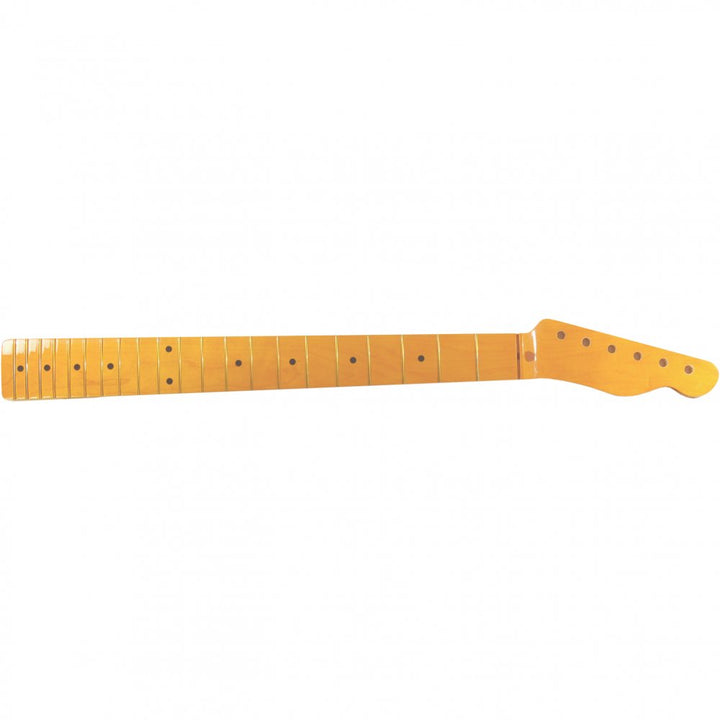 Telecaster Replacement Necks – Armstrong Music