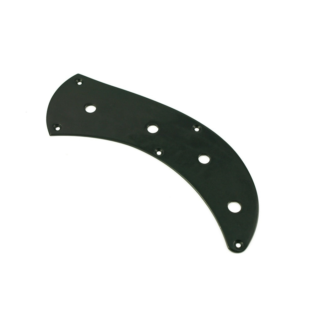 Armstrong Music - Precision Bass Control Plate – Armstrong Music