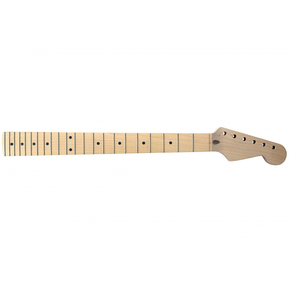 Stratocaster Necks – Armstrong Music