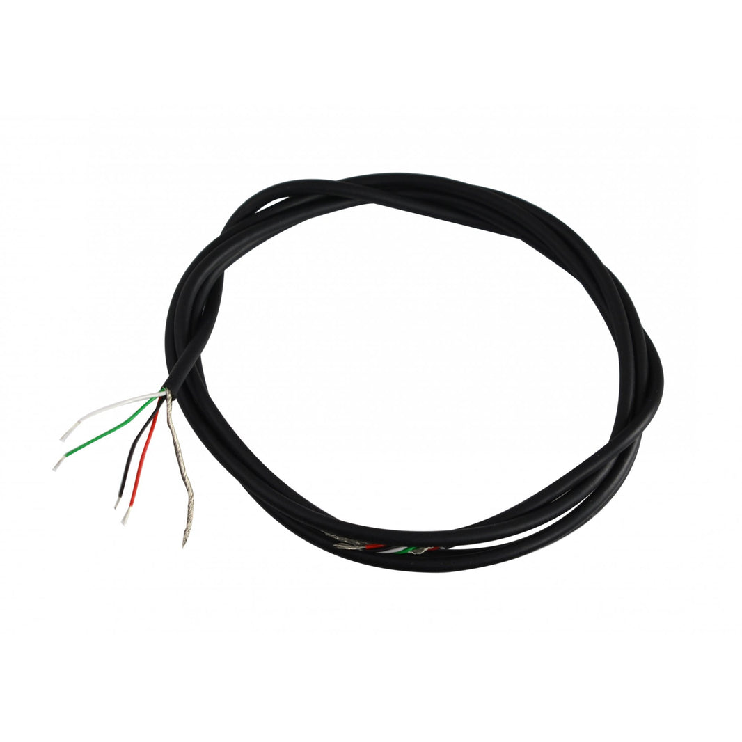 Kent Armstrong Guitar Pickups – Armstrong Music