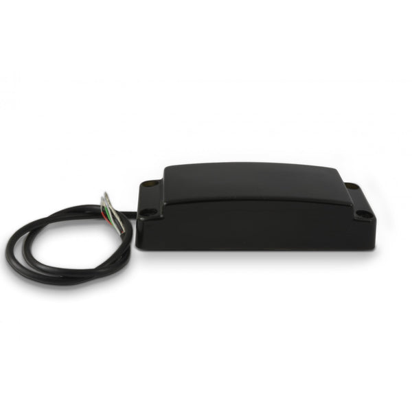 Kent Armstrong Handmade UK - Handwound by Aaron Armstrong Aria Pro ...