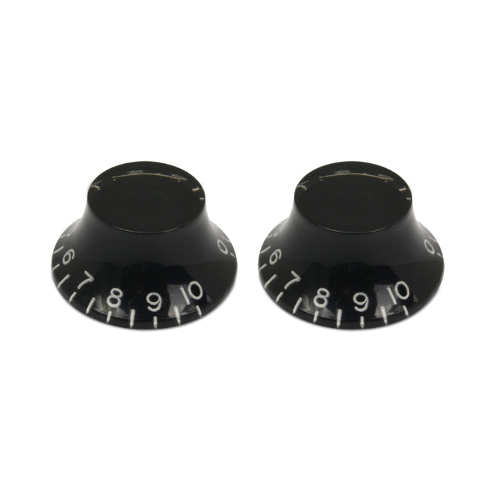 Gibson Replacement Knobs For Electric Guitars – Armstrong Music